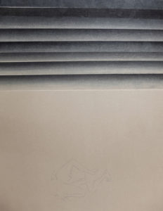 Meet the Maker: Lucy May Schofield – Handprinted