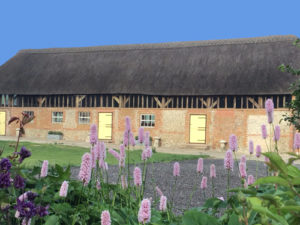 Meet the Maker: Alison Butler