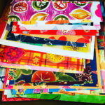 Meet the Maker: Alison Butler