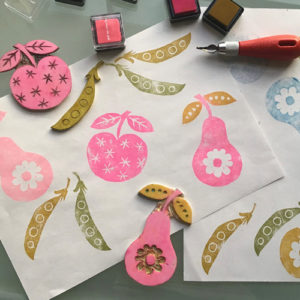 Meet the Makers 2020