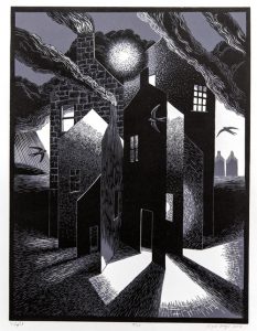 Meet the Maker: Bryan Angus